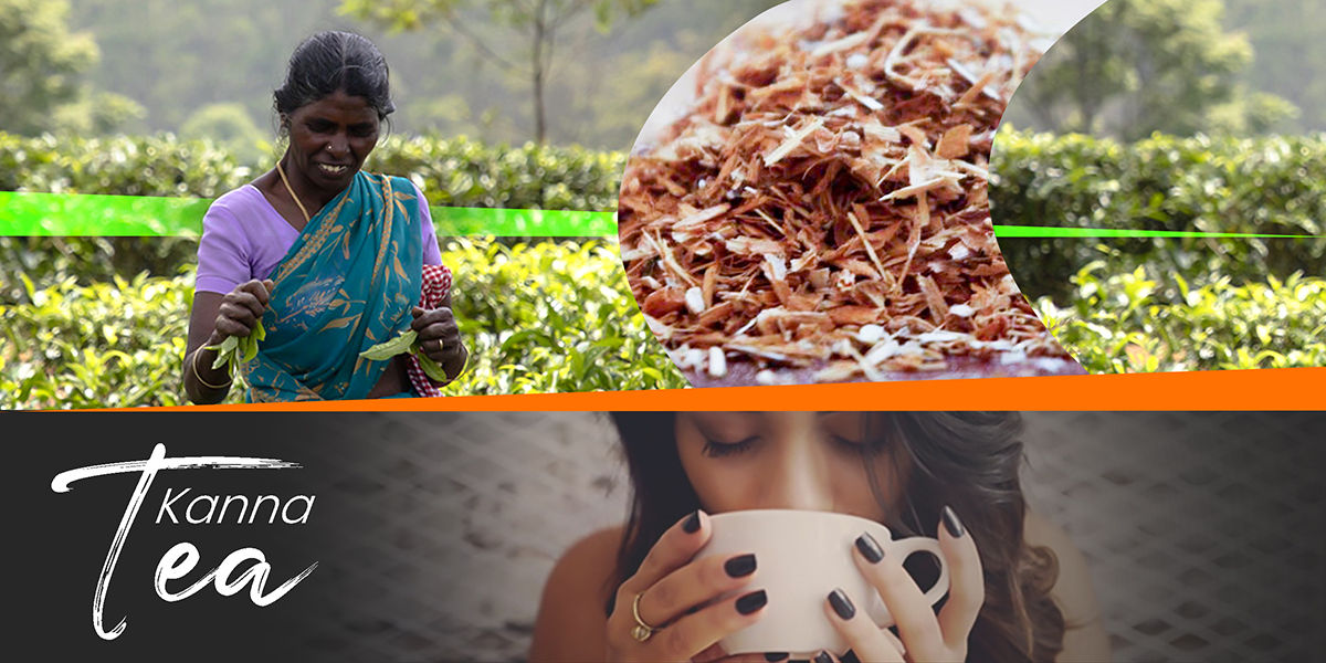 Kanna : What is it? – Black Label Hemp