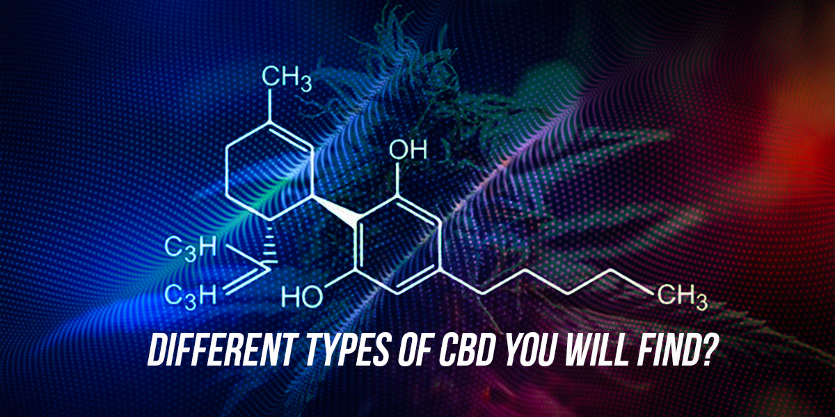 How old you have to be to buy cbd? [CBD Age]